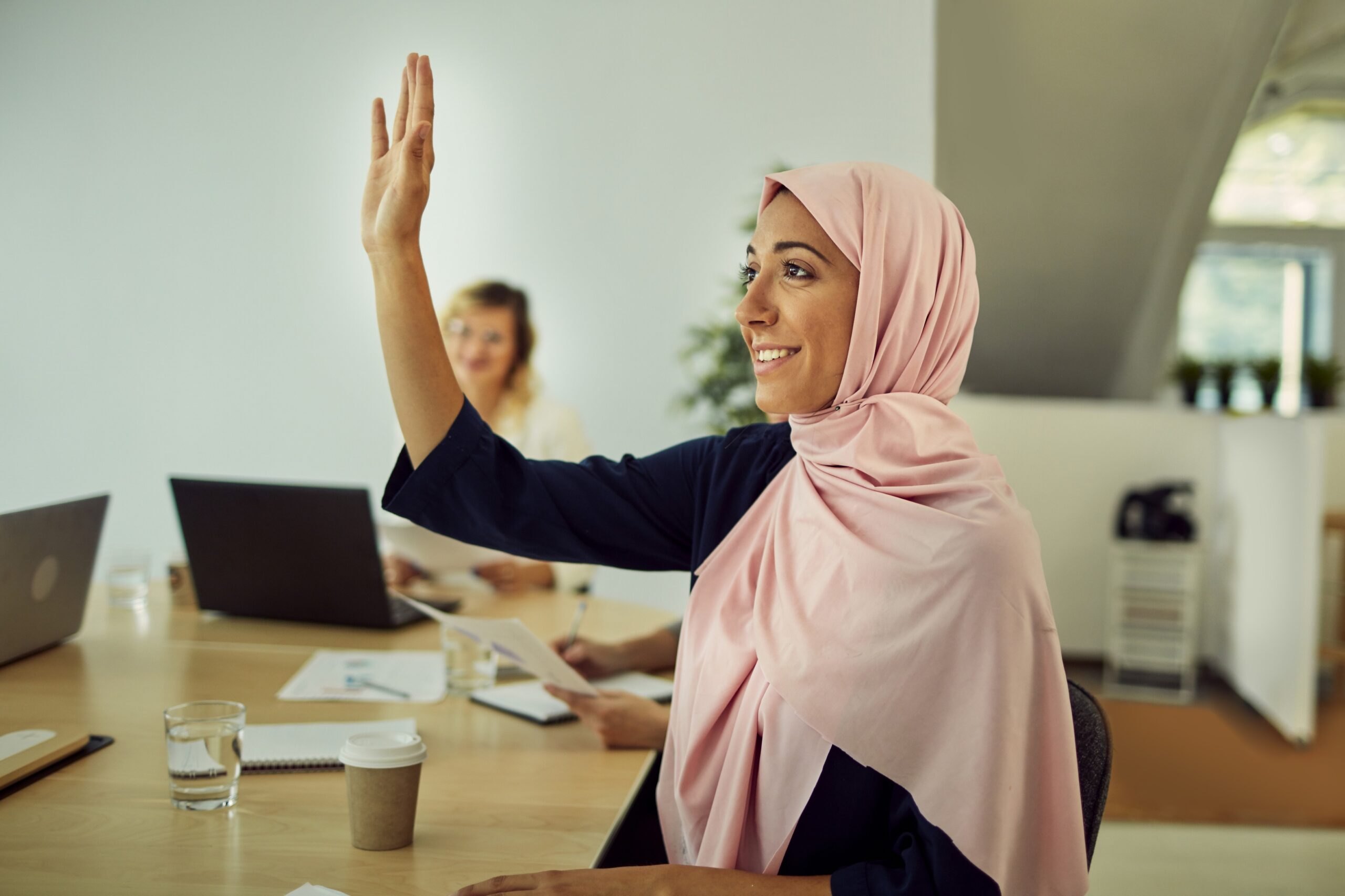 Volunteer roles - ReadEasy