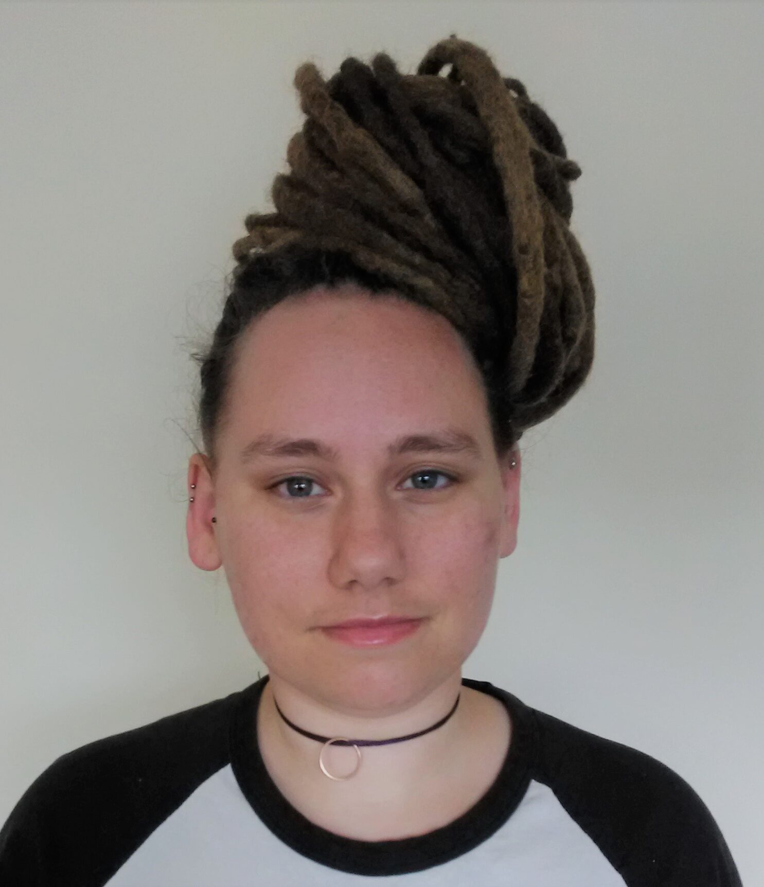 Read Easy Sheffield - ReadEasy