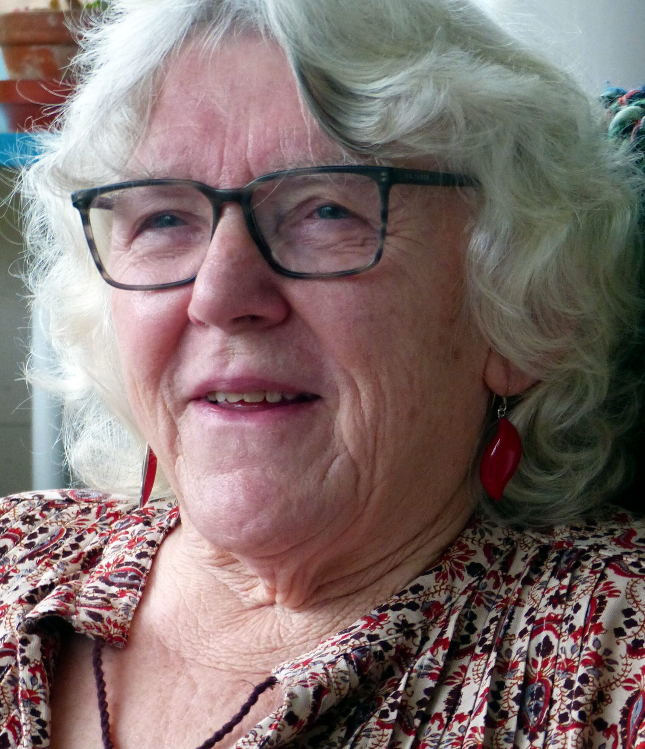 Read Easy Fenland - ReadEasy