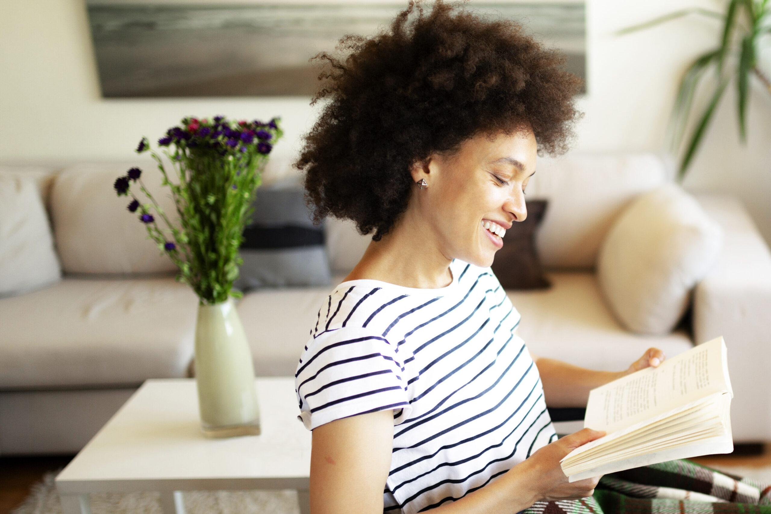 Fundraise for us - ReadEasy