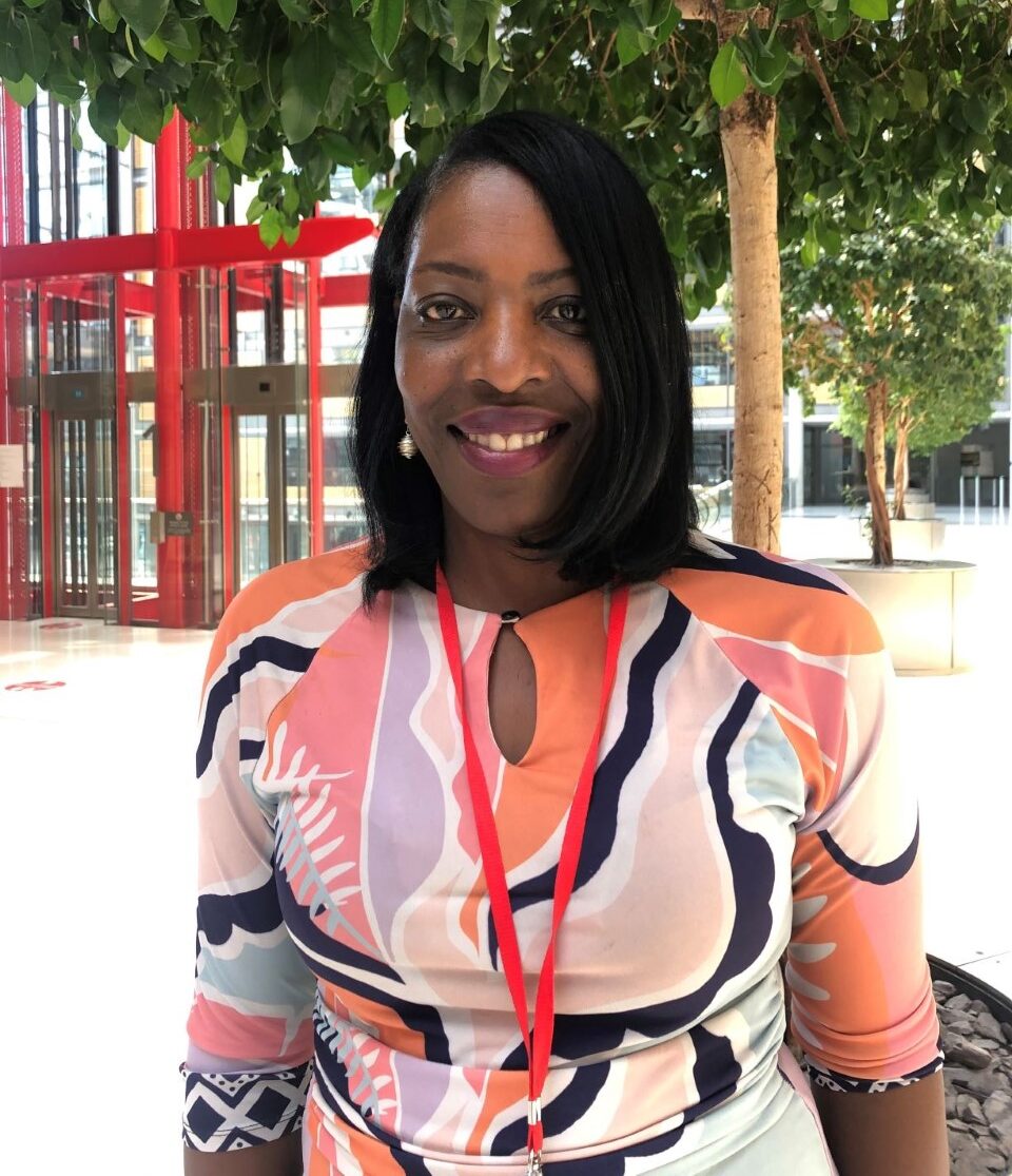 Read Easy Barnet - ReadEasy