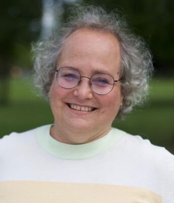 Read Easy Barnet - ReadEasy